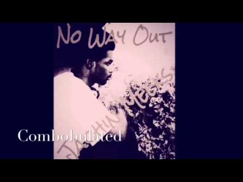 Combobulated - YouTube