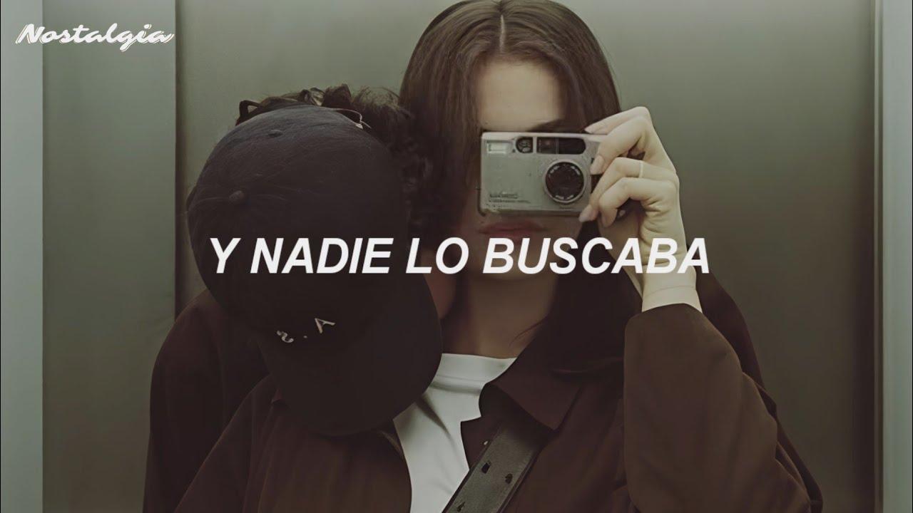 Reyli Barba - Amor del Bueno (Letra/Lyrics) - YouTube