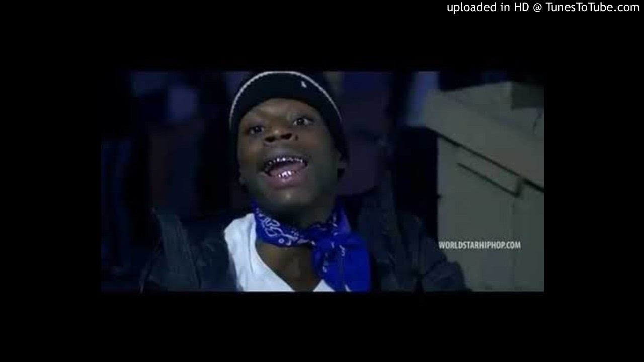 Quando Rondo - I Remember (feat. Lil Baby) [Official Video] - YouTube