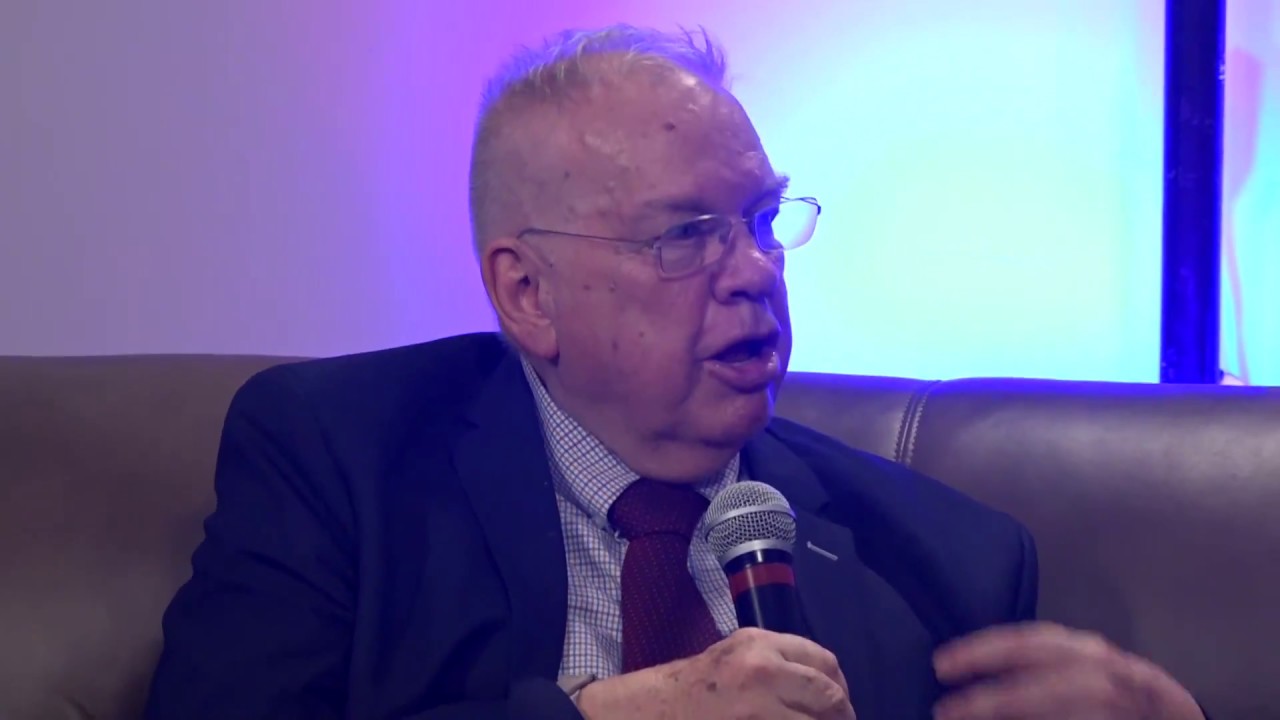 12 Million BIBLES to CHINA for 50 yrs - Gripping Account 8.7.18 (Rev ...