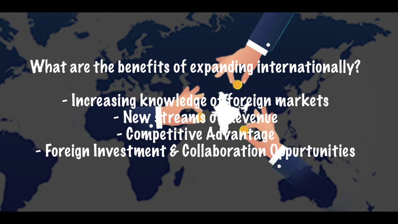 Forta Furniture Case Study - YouTube