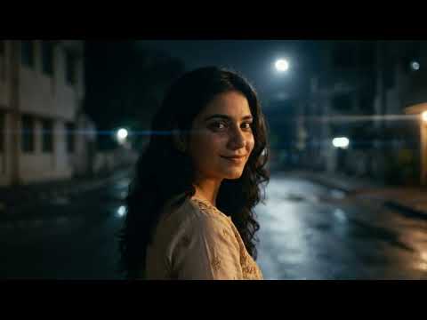 ZuLFi - Tum Meri Zindagi (Official Video)