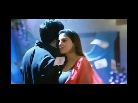 Karan and preeta beautiful dance!!(Kundali Bhagya)(360p)Hd quality Part ...