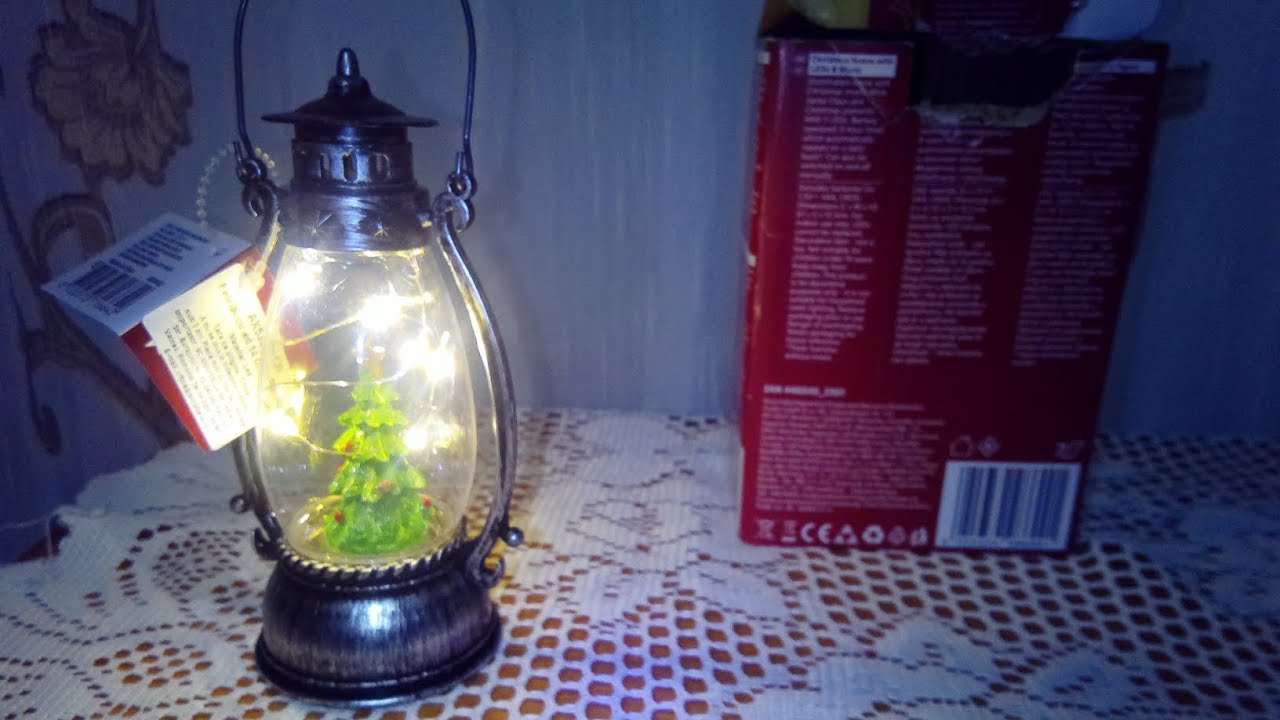 CE A CUMPĂRAT MATAHALA DE CRĂCIUN ! ️☃️ ️⛄ ️☃️ - YouTube