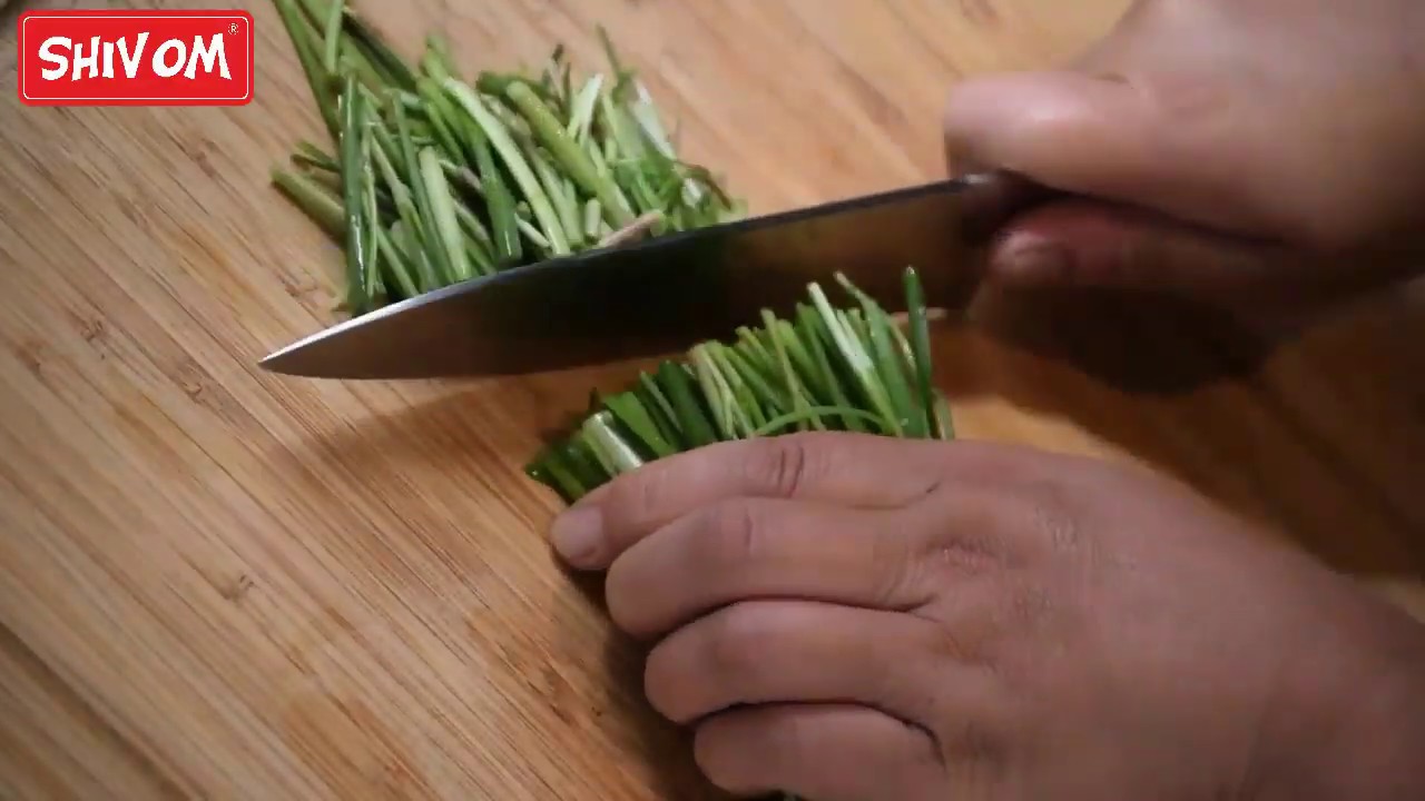 Shiv Om Masale Quality is Our Tradition || A Video By Om Spices ...