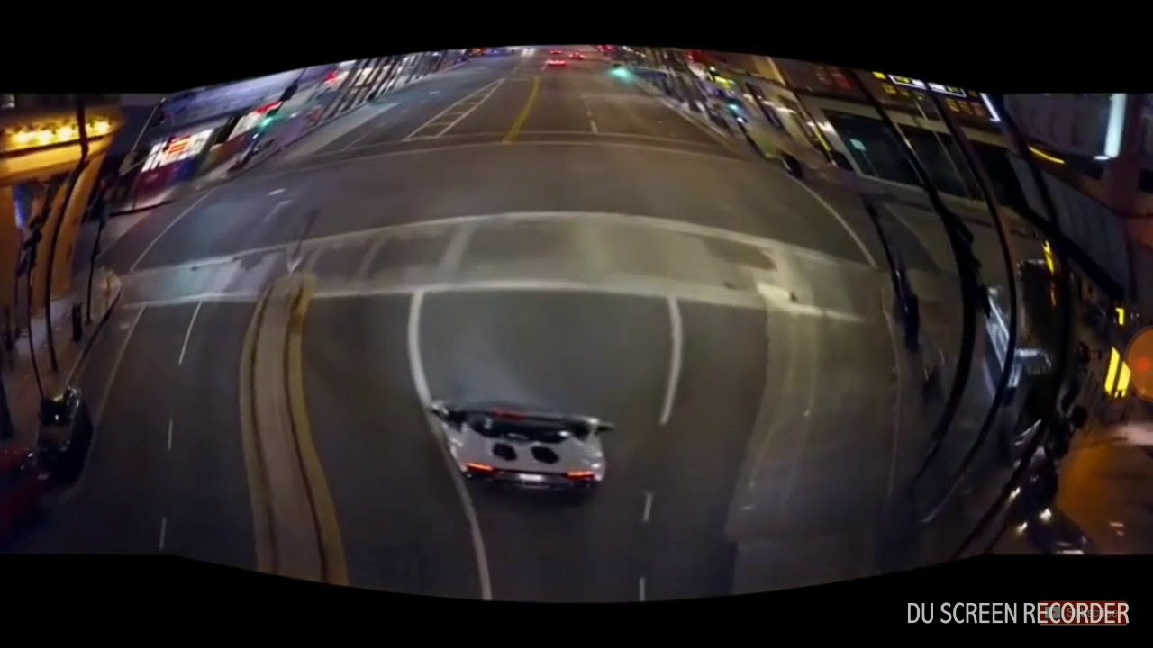 every animeu - YouTube