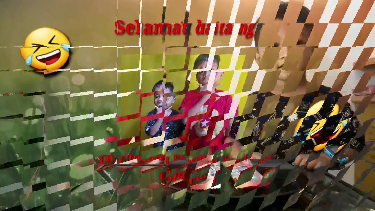 Unboxing es krim paddle pop rasa choco magma dan rainbow - YouTube