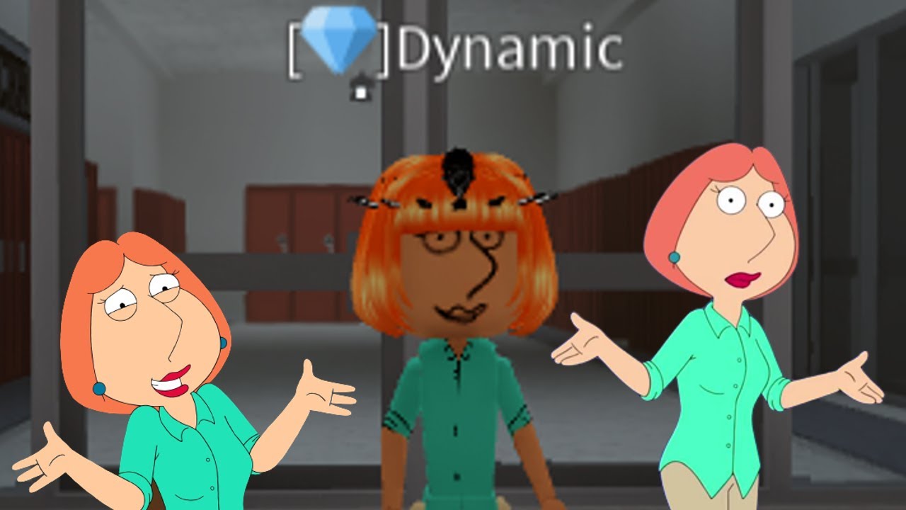 💎 Raiding As Louis Griffin with Diamond 💎 - YouTube