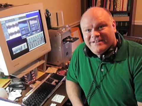 The House That Built Me - Darla Day (In the Style of Miranda Lambert ...