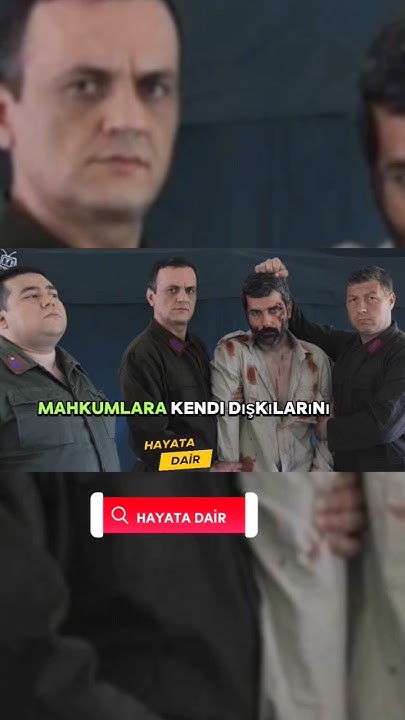 DİYARBAKIR'DA DARBE #1980 #1980s #darbe #darbegirişimi #diyarbakır # ...