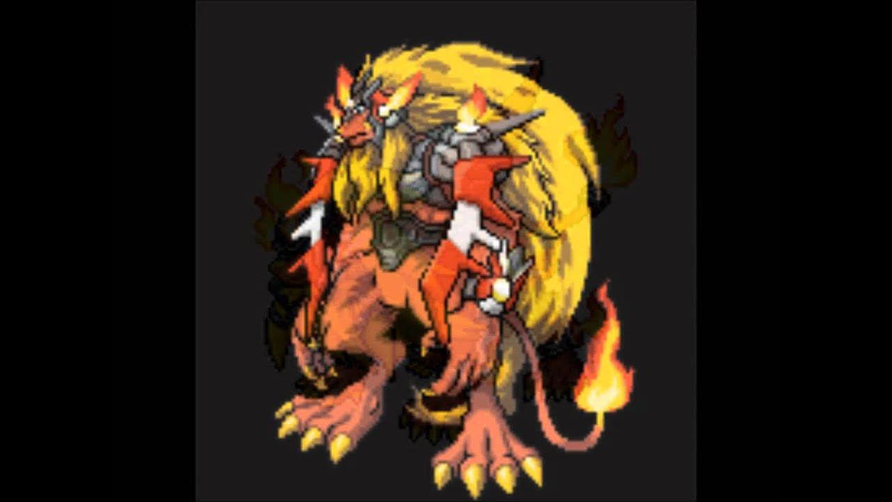 All Digievolution of Sunmon - YouTube