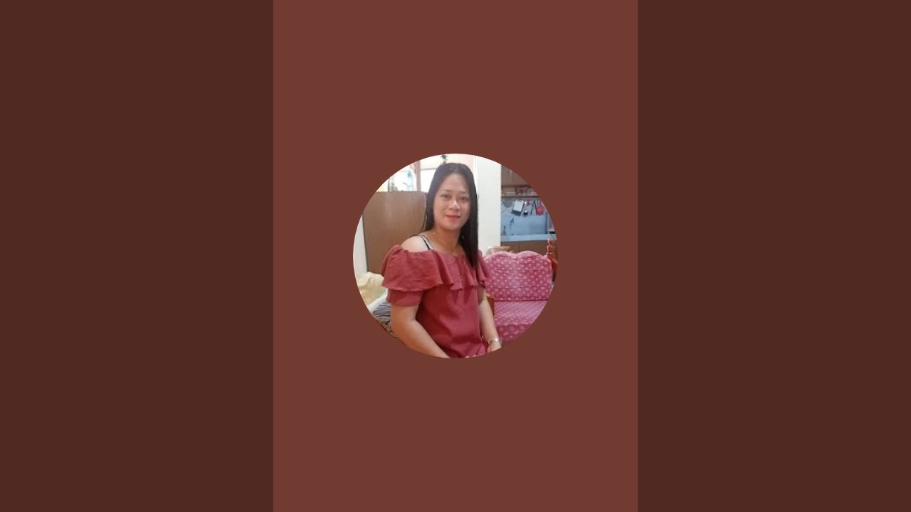 PLS.SUPPORT MY SLS FOR WH - YouTube