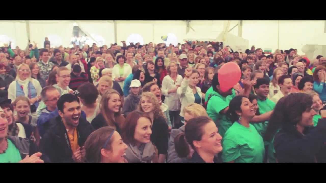 Erik feat. Trkaj - Svet je moj - YouTube