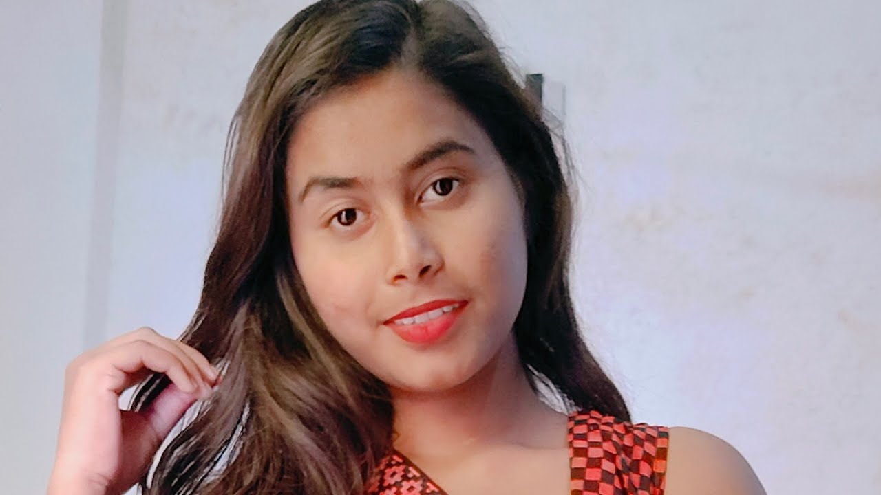 Divya.official 001 is live! - YouTube