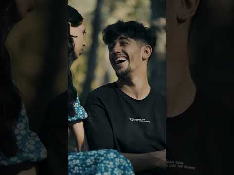 Komşu Kızı Serseri'yi Korkutuyor - Komşu Kızı 75.Bölüm #shorts