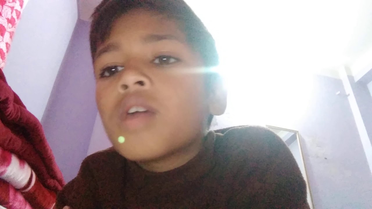 Kosish Don repar - YouTube