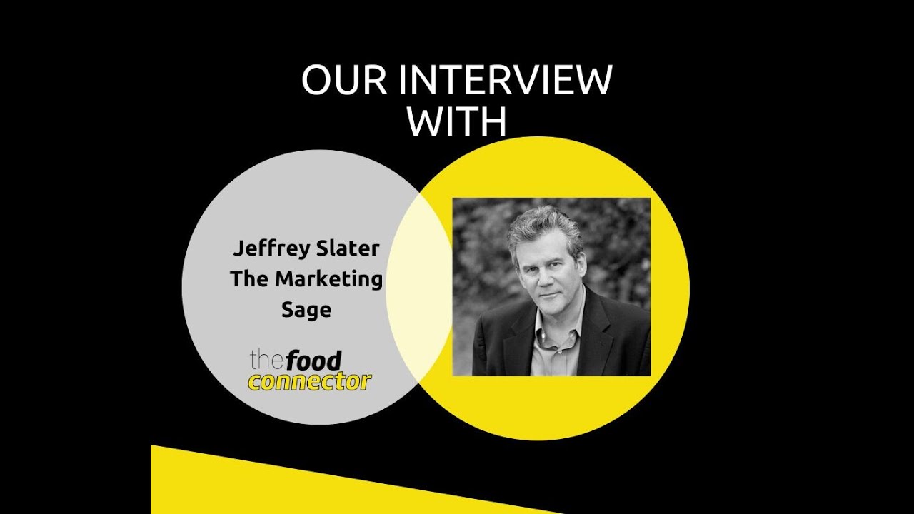 Jeffrey Slater - YouTube