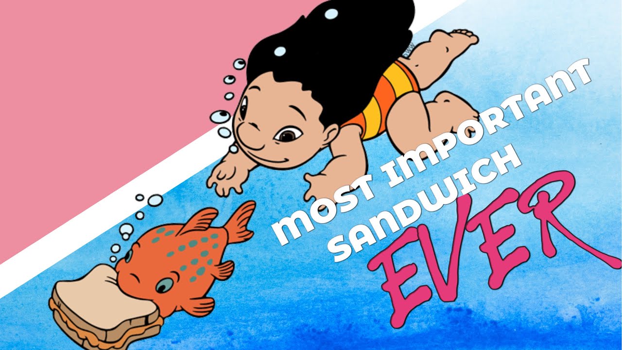 Why Pudge is Important - YouTube