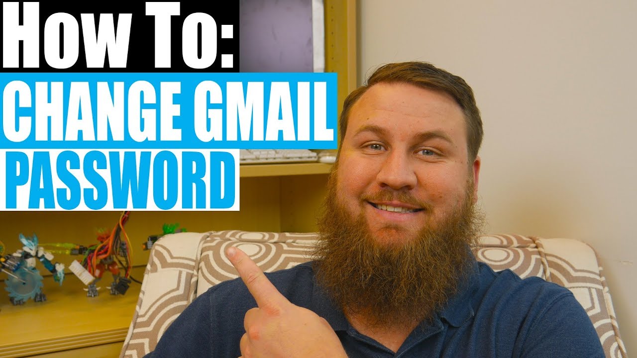 How To Reset Your Gmail Password YouTube how-to-reset-your-gmail-password-youtube