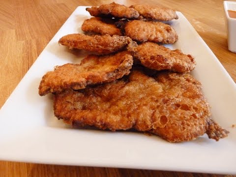 Episode 28 | Ramadan Series | Mauritian Chicken Tikka / Tikka Poulet