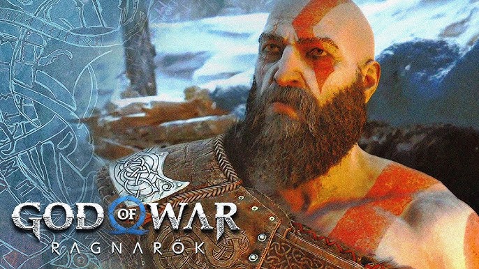 O que você precisa saber sobre Valhalla, o DLC gratuito de God of War Ragnarok - Canaltech🕑 ...
