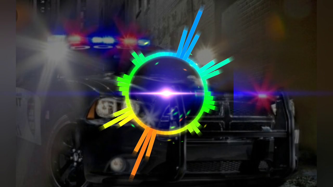 DJ POLICE CHECK SOUND—Mi-Gente - YouTube