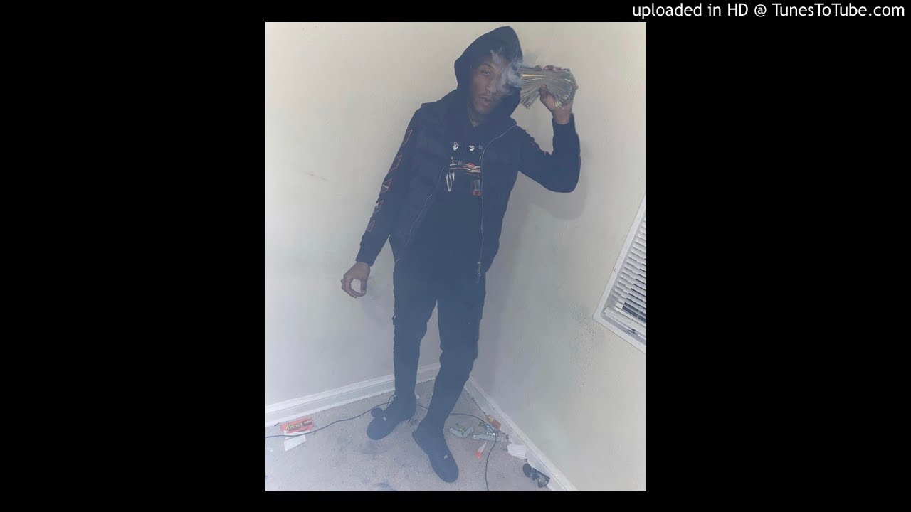 [FREE]No Savage x Swipey x Baby Fifty x DMV Type Beat -"Beast" @Prod ...