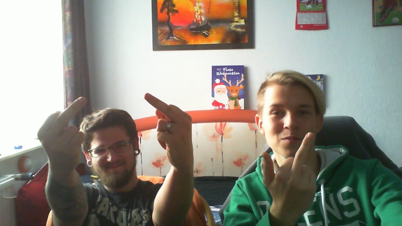 ROAD TO DIAMOND | CRATE OPENING | MIT PIDADDY - YouTube