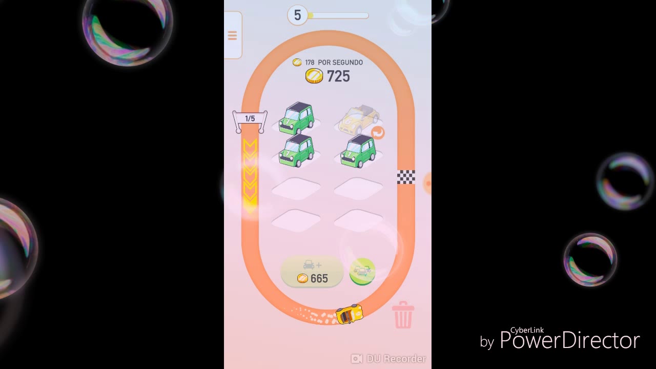 Car Mager episódio 2 - YouTube