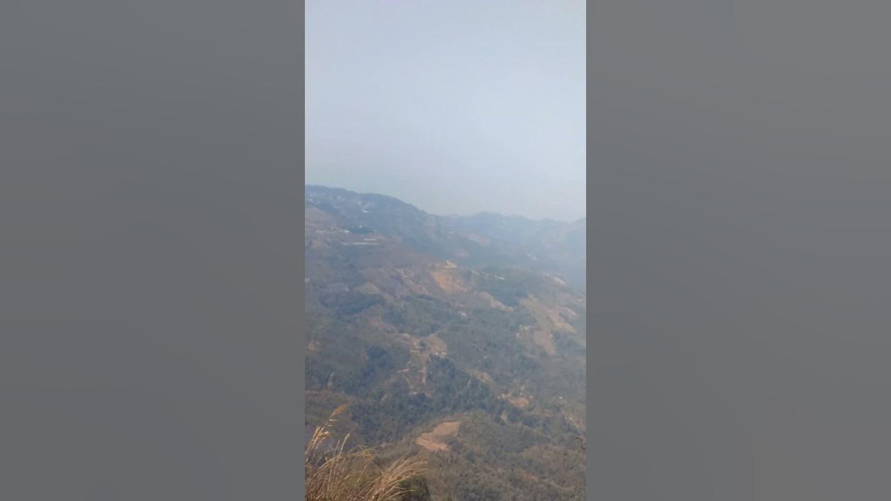 sumsuih khawthlir ka ti mai ...ANuam khawp mai - YouTube