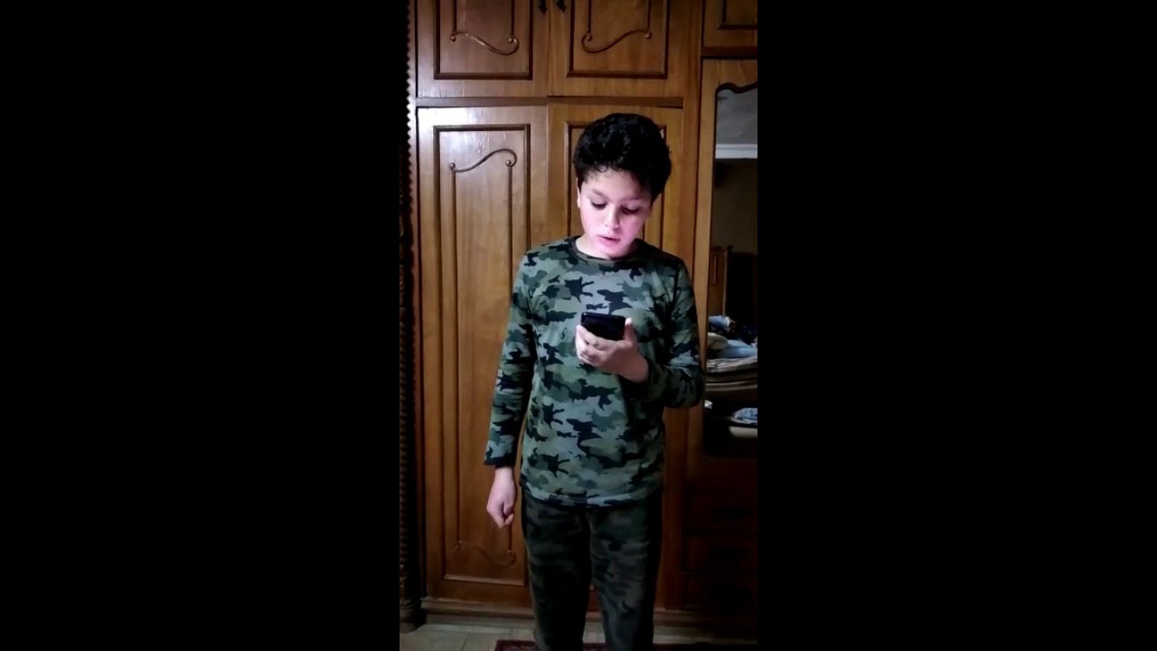 Yassin Omar Abd EL Moneim - YouTube