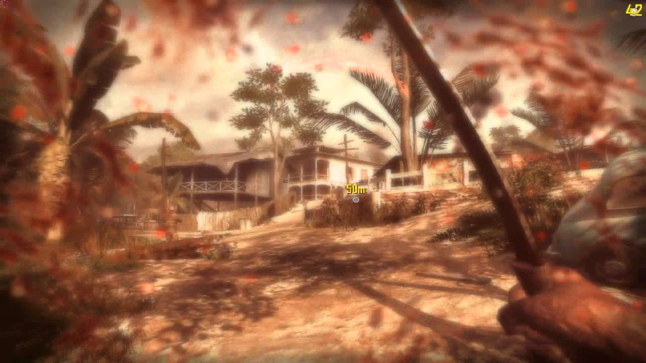 Black Ops 2: Raul Menendez Goes Berserk(RAGE MODE) HD! - YouTube