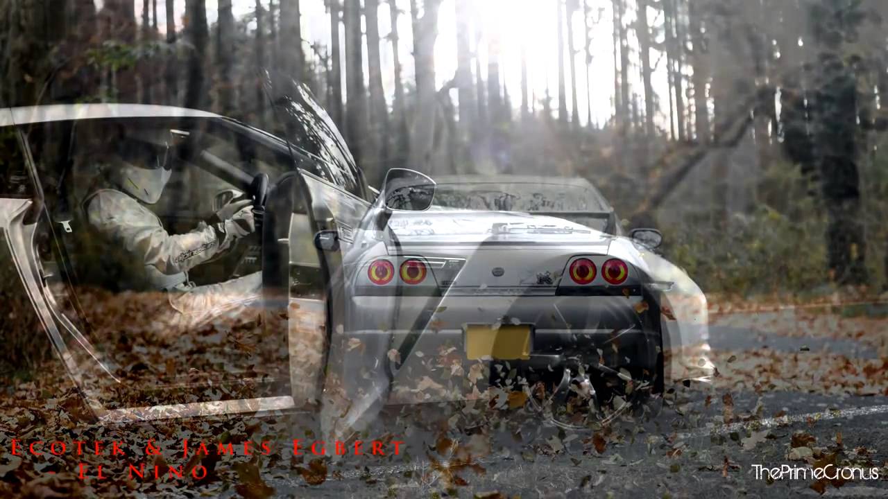 Epic Driving Music Vol 1 - YouTube
