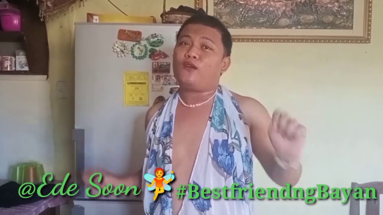 What's inside our REF? (Low Budget ) - YouTube