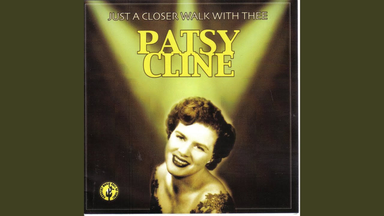 Let the Teardrops Fall - YouTube Music