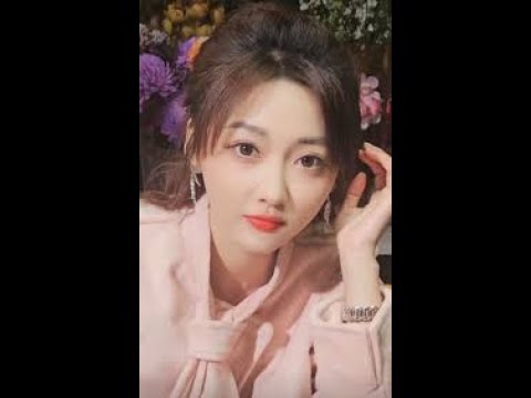 Li RuoQi 李若琪 - YouTube