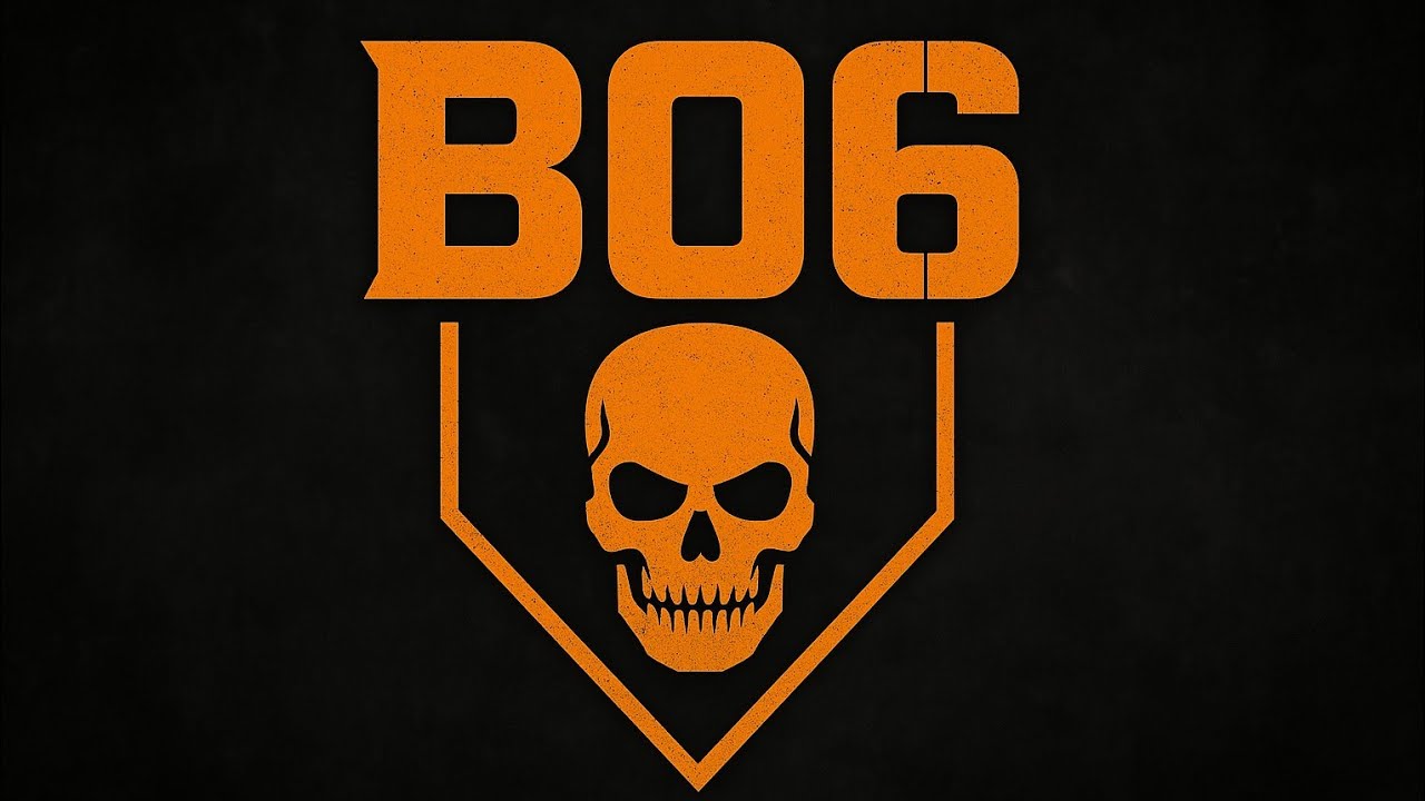 Je découvre la nouvelle arme Miracle " wunderwaffe dg-2 " sur BO6 mode ...