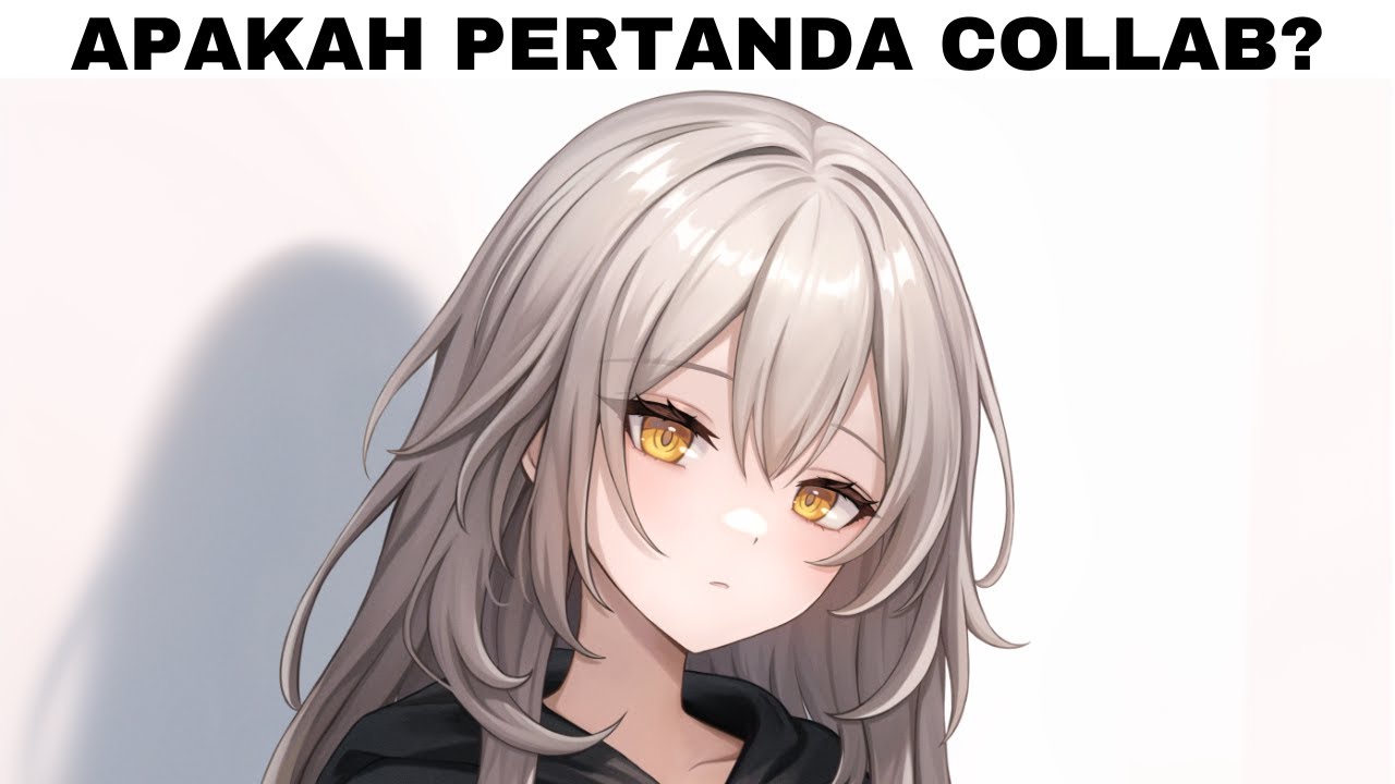 Hal-hal menarik pada Obrolan Produser Honkai: Star Rail dengan Kinoko ...