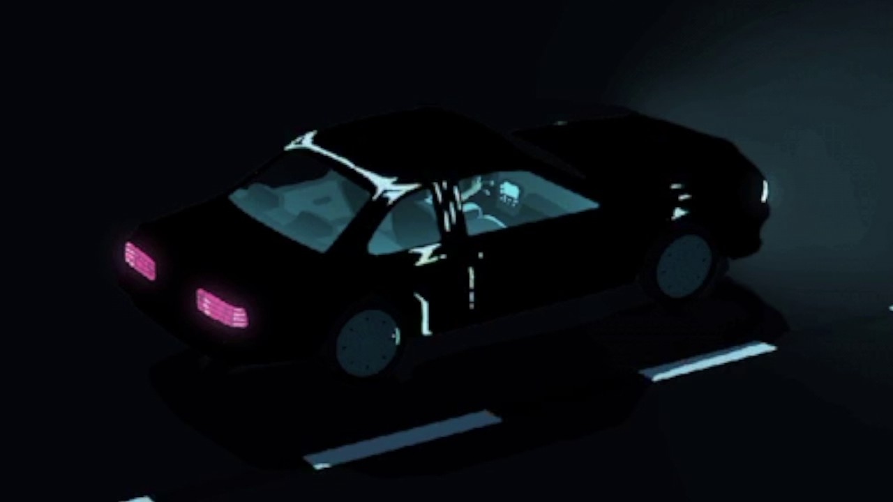 tyler the creator - bimmer ft. frank ocean (alternate version) - YouTube