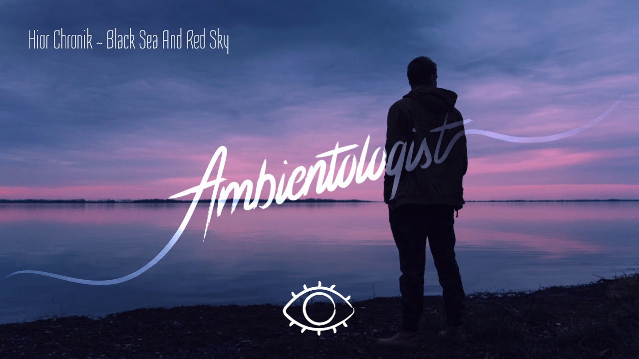 Music for Introspection Pt. 1 - 'Searching' (Ambient & Neoclassical ...