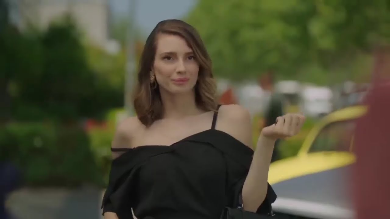 እጣ ፈንታ #10 Eta fenta episod 10 - YouTube