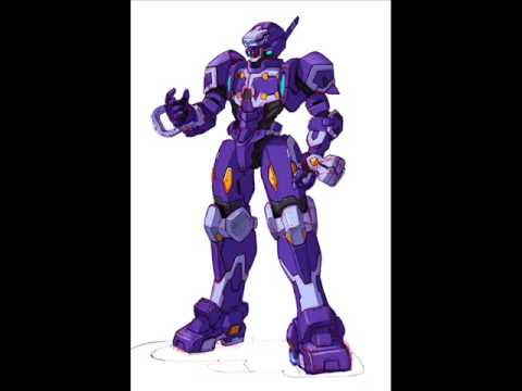 Delerium Feat. Jael - After All (Unknown Mix) - YouTube