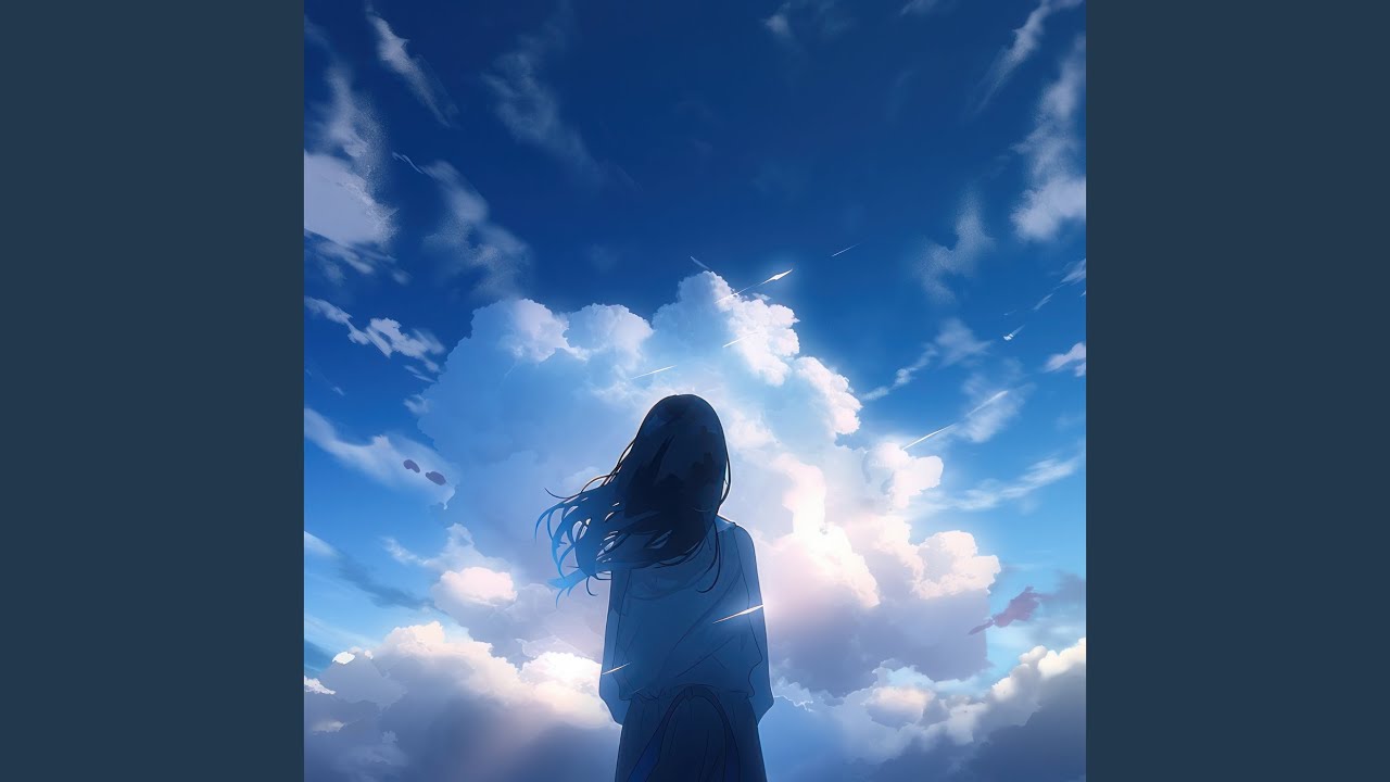 Frenetic - YouTube Music