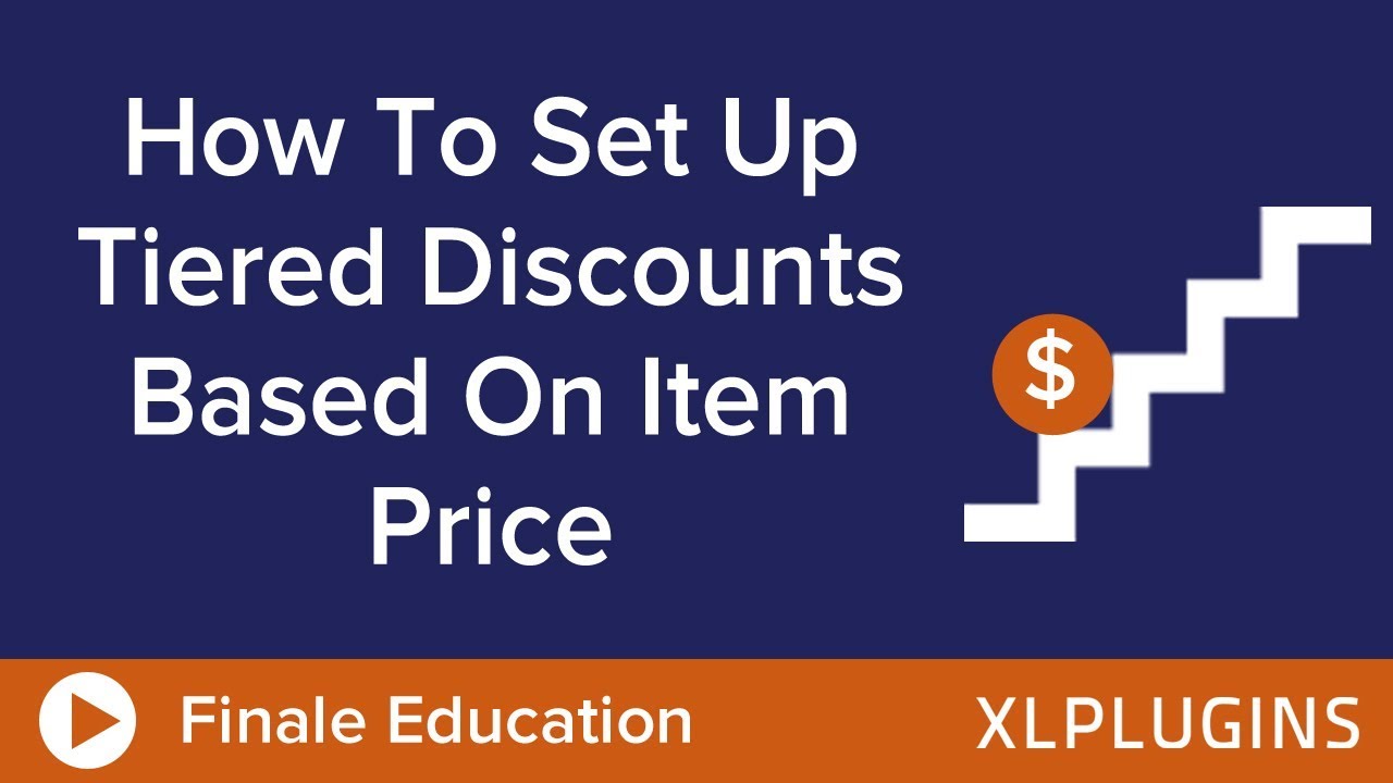 WooCommerce Discounts: How To Set Up Tiered Discounts Based On Product ...