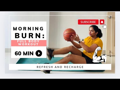 Gymguru vini is live Full body dumbbell workout 🔥💥💪🏋️‍♀️#abs #fatloss # ...