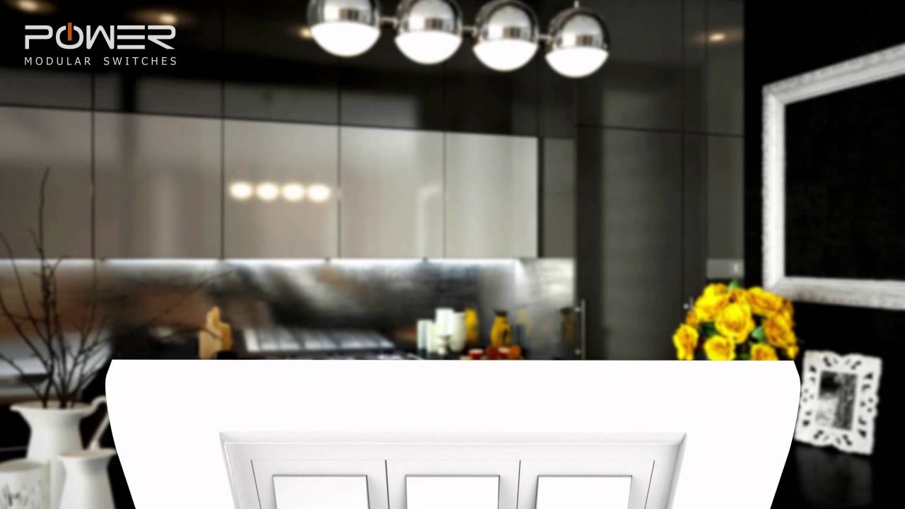 Veto Switchgears & Cables Ltd - YouTube