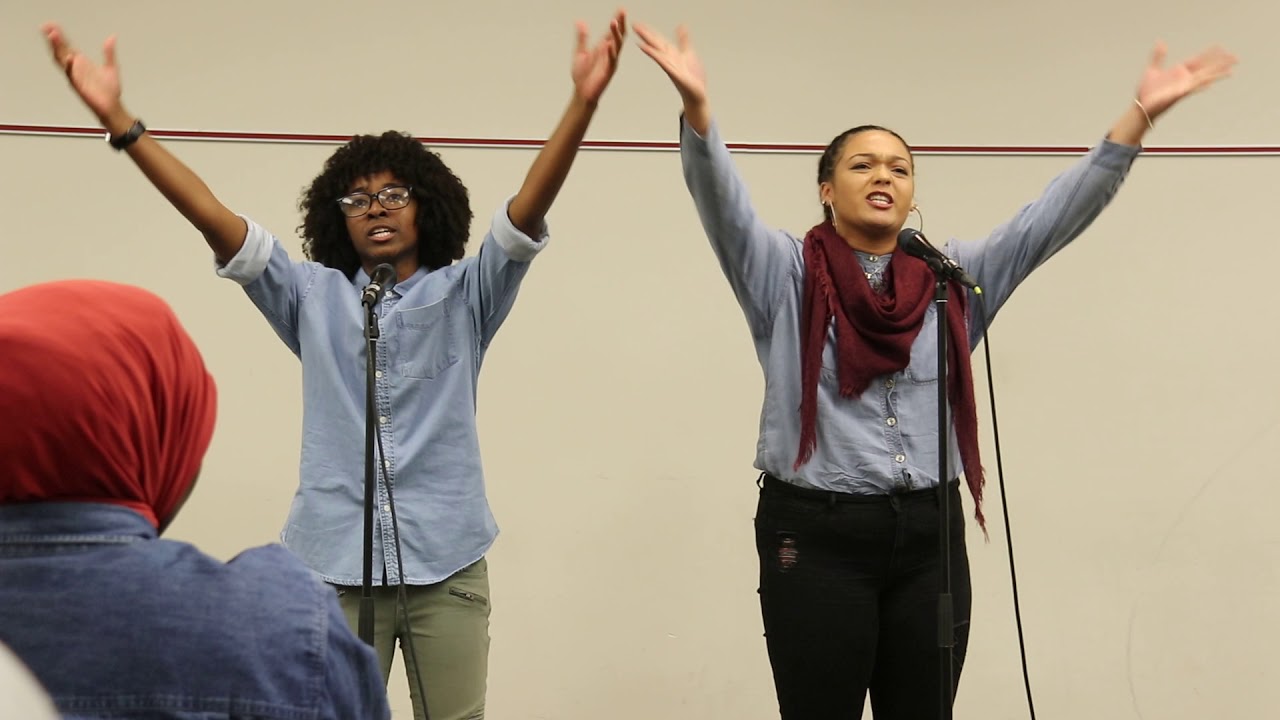 CUPSI 2018 — "Concrete Gardens: if my Siblings were to ever become ...