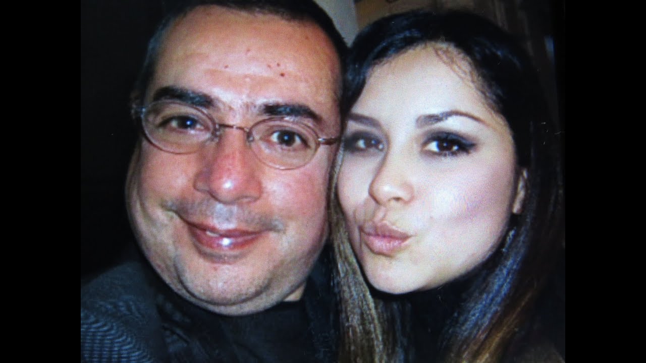 DANIELA CORTES CON TODO Y SU BELLEZA - YouTube