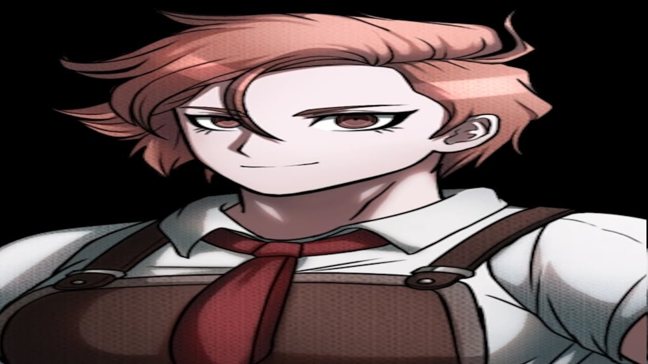 ingrid grimwall first 3 freetime events - YouTube