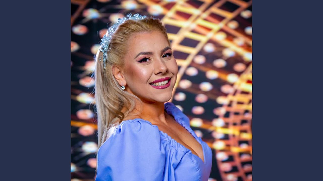 FATA MEA - YouTube Music